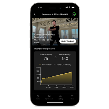 Product – KATALYST