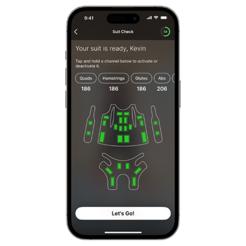 Product – KATALYST